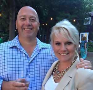 About Us – Church Hill Inn – Door County Bed and Breakfast – Church ...